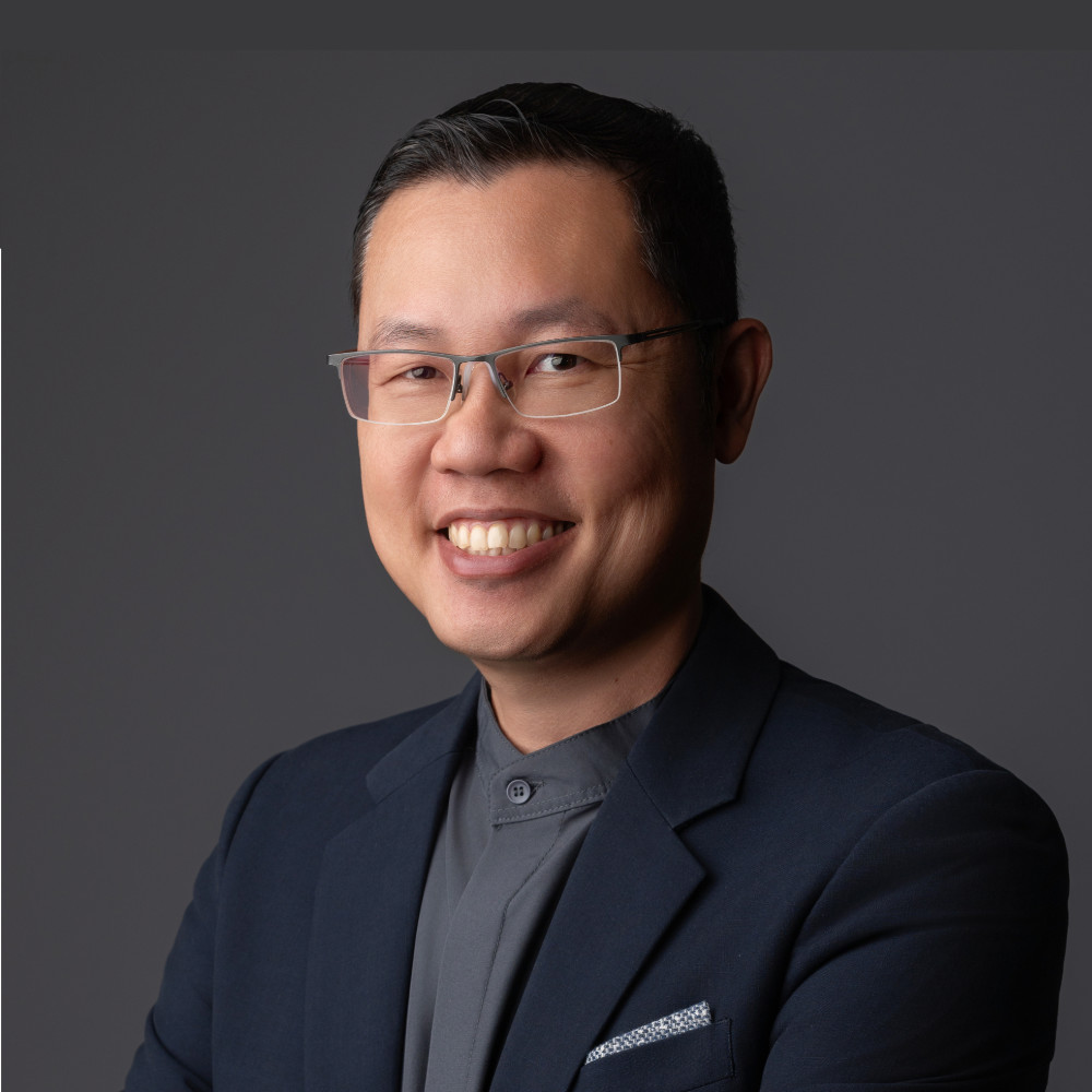 About Us - Skye Vista